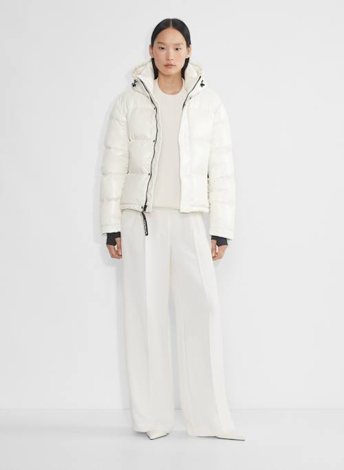 Sites-Aritzia_US-Site | Aritzia US