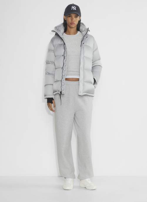 The Super Puff™ THE SUPER PUFF™ | Aritzia US