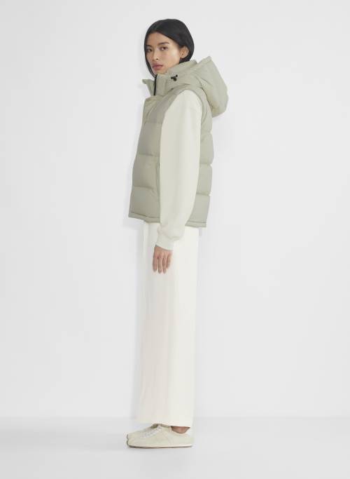 The Super Puff | Puffer Jackets for Women | Aritzia CA