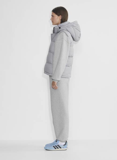 The Super Puff | Puffer Jackets for Women | Aritzia CA