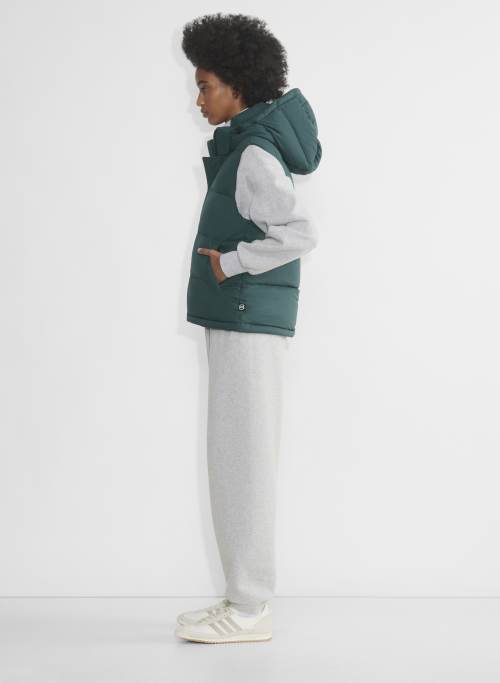 The Super Puff | Puffer Jackets for Women | Aritzia CA