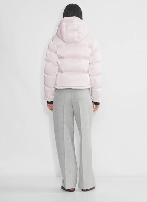 The Super Puff™ THE SUPER PUFF™ SHORTY | Aritzia CA