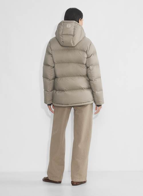 The Super Puff™ THE SUPER PUFF™ | Aritzia CA