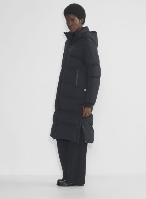 The Super Puff | Puffer Jackets for Women | Aritzia CA