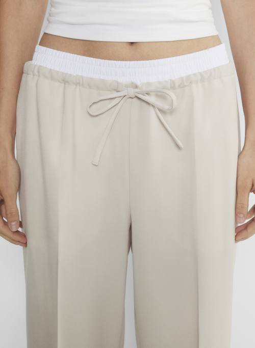Babaton | Women's Blazers, Dress Pants & Blouses | Aritzia CA