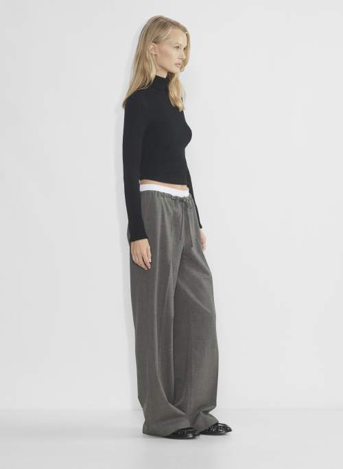 Babaton | Women's Blazers, Dress Pants & Blouses | Aritzia CA