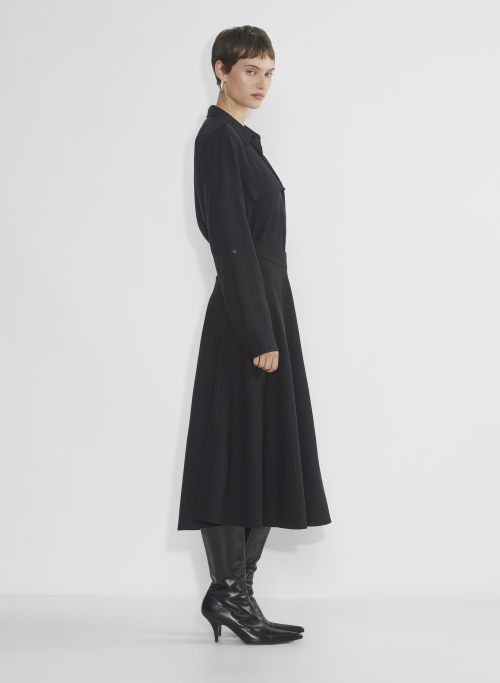 Babaton | Women's Blazers, Dress Pants & Blouses | Aritzia CA