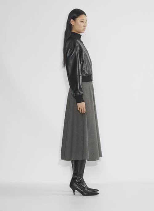 Babaton | Women's Blazers, Dress Pants & Blouses | Aritzia CA
