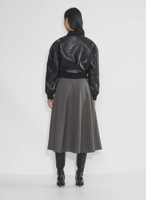Babaton | Women's Blazers, Dress Pants & Blouses | Aritzia CA