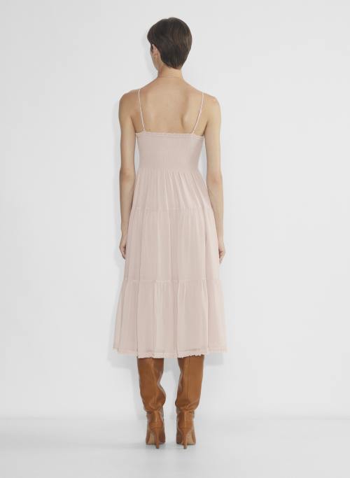mochi pink | Aritzia CA