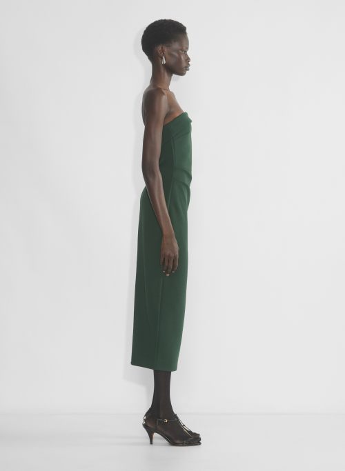 Babaton | Women's Blazers, Dress Pants & Blouses | Aritzia CA