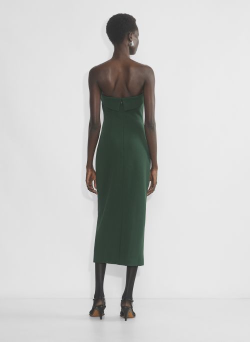 Babaton | Women's Blazers, Dress Pants & Blouses | Aritzia CA