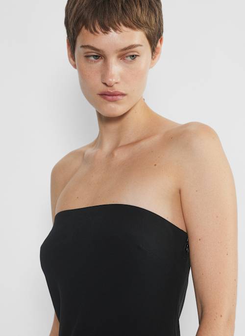 Shop Women's Dresses on Sale | Aritzia CA