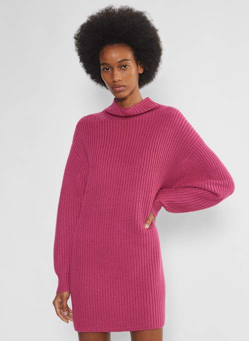 Shop Women's Dresses on Sale | Aritzia CA