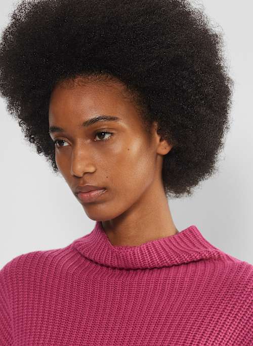 Shop Women's Dresses on Sale | Aritzia CA
