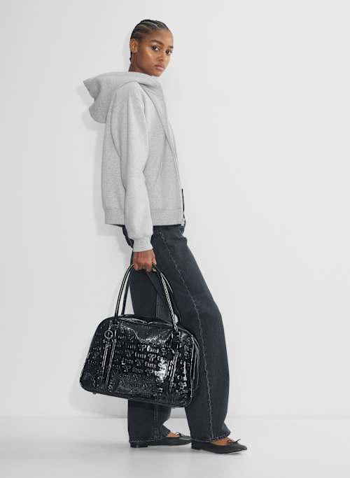 Aritzia - Park Royal in West Vancouver
