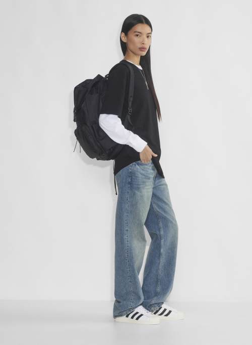 Tna BOLT BACKPACK | Aritzia US