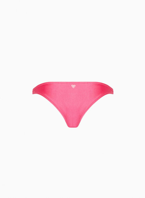 swimwear | Aritzia CA
