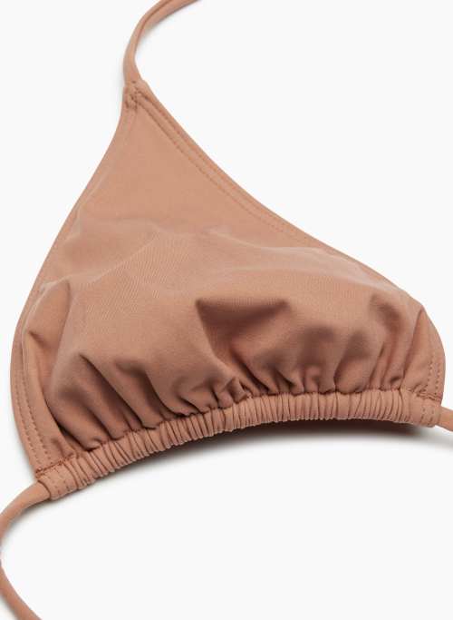 Women's Bikinis and Two-Piece Swimsuits For Women | Aritzia CA