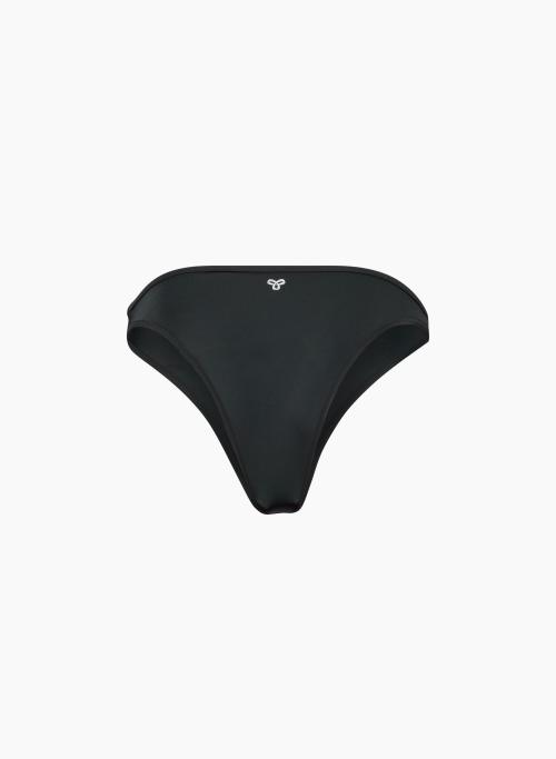 Women's Bikinis and Two-Piece Swimsuits For Women | Aritzia CA