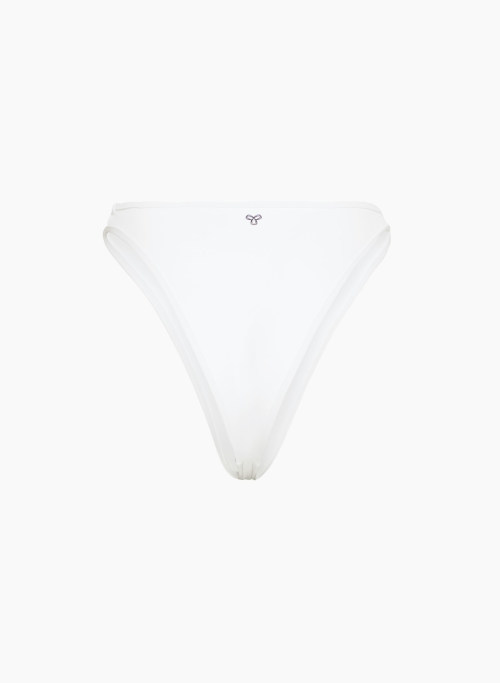 Women's Bikinis and Two-Piece Swimsuits For Women | Aritzia CA