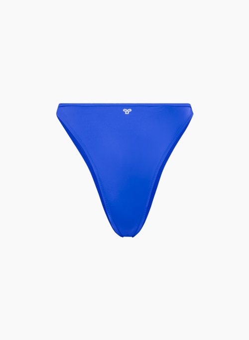 Women's Bikinis and Two-Piece Swimsuits For Women | Aritzia CA