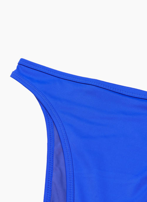 Women's Bikinis and Two-Piece Swimsuits For Women | Aritzia CA