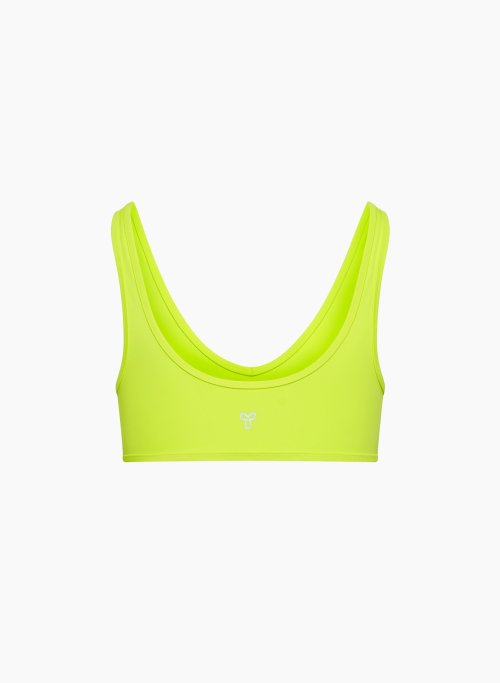 Women's Bikinis and Two-Piece Swimsuits For Women | Aritzia CA