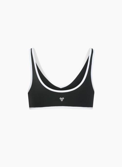 Women's Bikinis and Two-Piece Swimsuits For Women | Aritzia CA