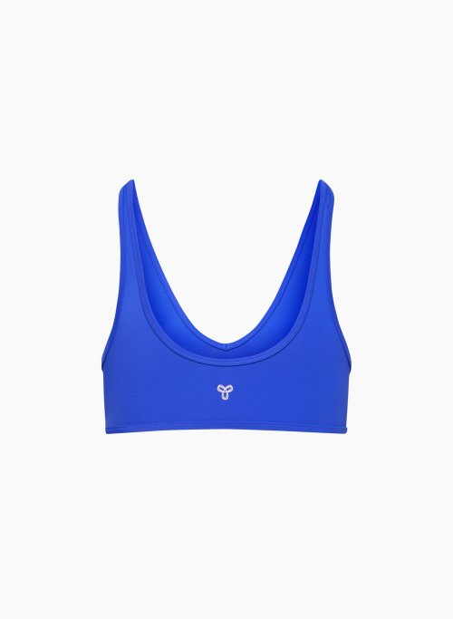 Women's Bikinis and Two-Piece Swimsuits For Women | Aritzia CA