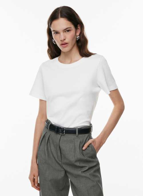 Your Clientele Rewards | Aritzia CA