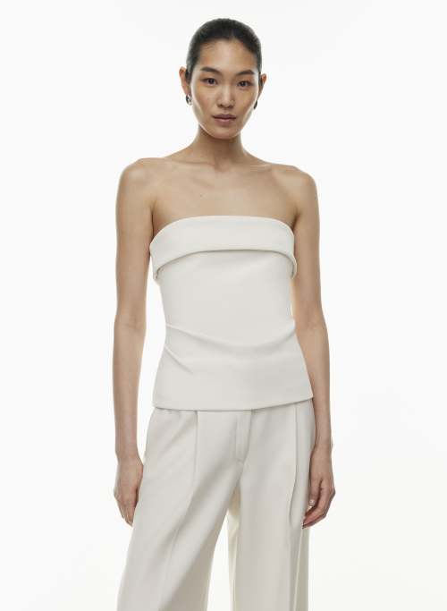 Babaton | Women's Blazers, Dress Pants & Blouses | Aritzia CA