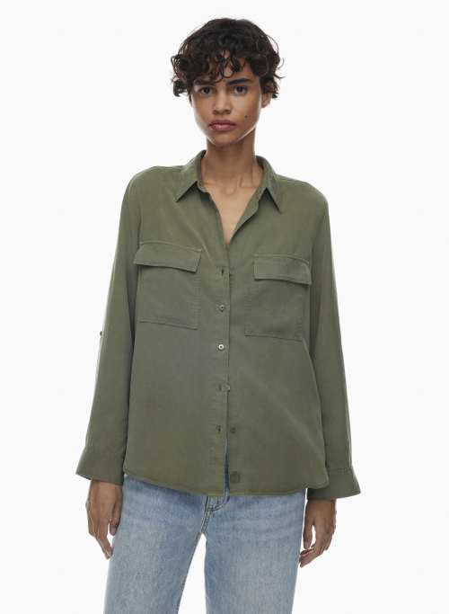 Aritzia - NorthPark in Dallas