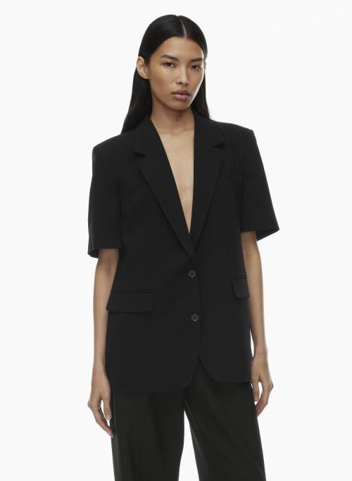 Babaton | Women's Blazers, Dress Pants & Blouses | Aritzia CA