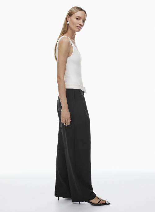 Women's Work Clothing | Shop Blouses, Dresses & Blazers | Aritzia CA