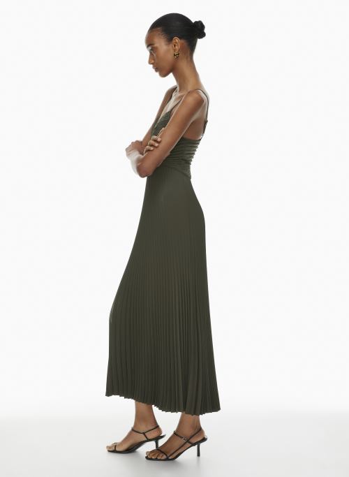 Babaton | Women's Blazers, Dress Pants & Blouses | Aritzia CA