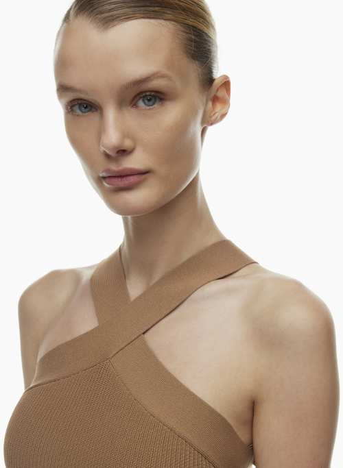 Shop Women's Dresses on Sale | Aritzia CA