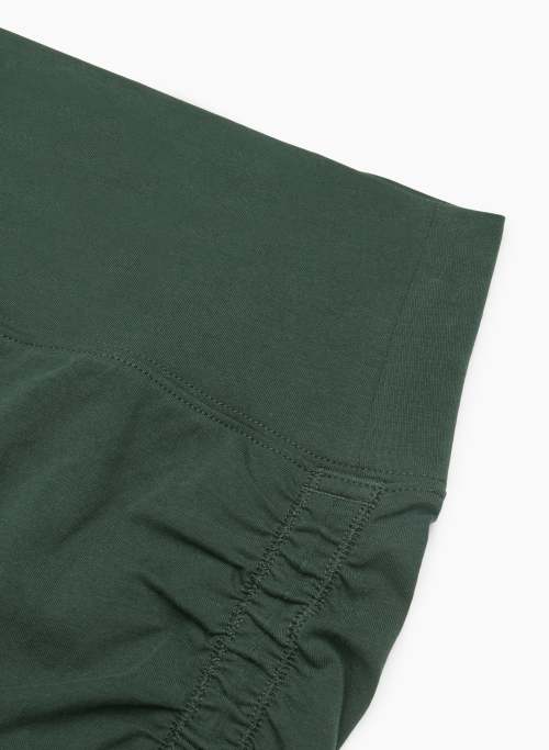 TNA | Shop Women's Shorts | Aritzia CA