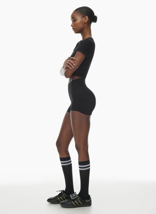 TNA | Shop Women's Shorts | Aritzia CA