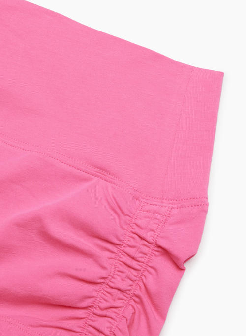 TNA | Shop Women's Shorts | Aritzia CA