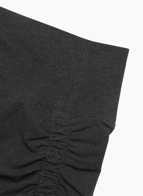 TNA | Shop Women's Shorts | Aritzia CA