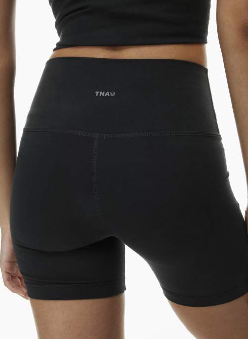 TNA | Shop Women's Shorts | Aritzia CA