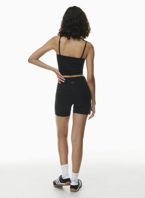 TNA | Shop Women's Shorts | Aritzia CA