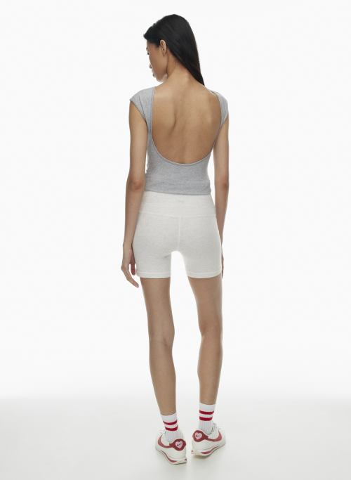 TNA | Shop Women's Shorts | Aritzia CA