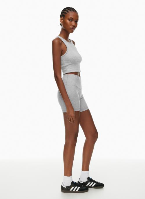 TNA | Shop Women's Shorts | Aritzia CA
