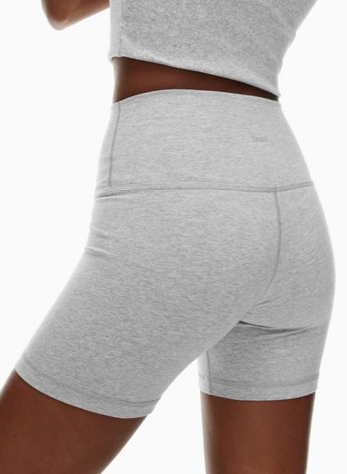 TNA | Shop Women's Shorts | Aritzia CA