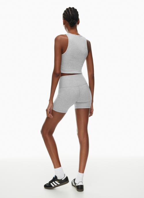 TNA | Shop Women's Shorts | Aritzia CA