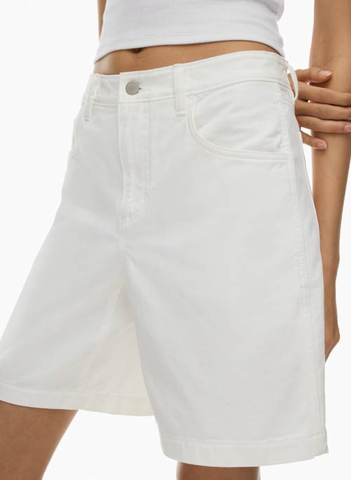 TNA | Shop Women's Shorts | Aritzia CA