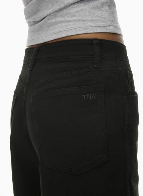 TNA | Shop Women's Shorts | Aritzia CA
