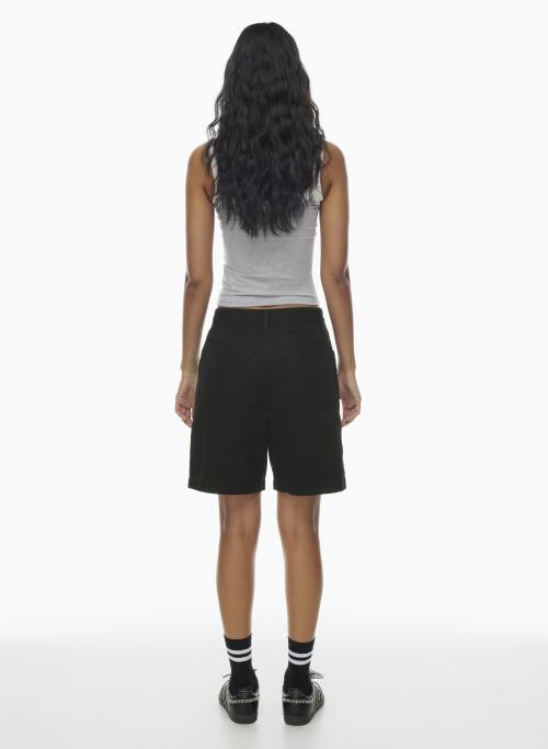 TNA | Shop Women's Shorts | Aritzia CA